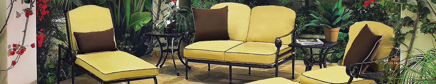 About Gensun - Gensun